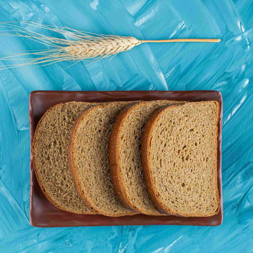 Millet Baking Master Course – Chef Sushmita