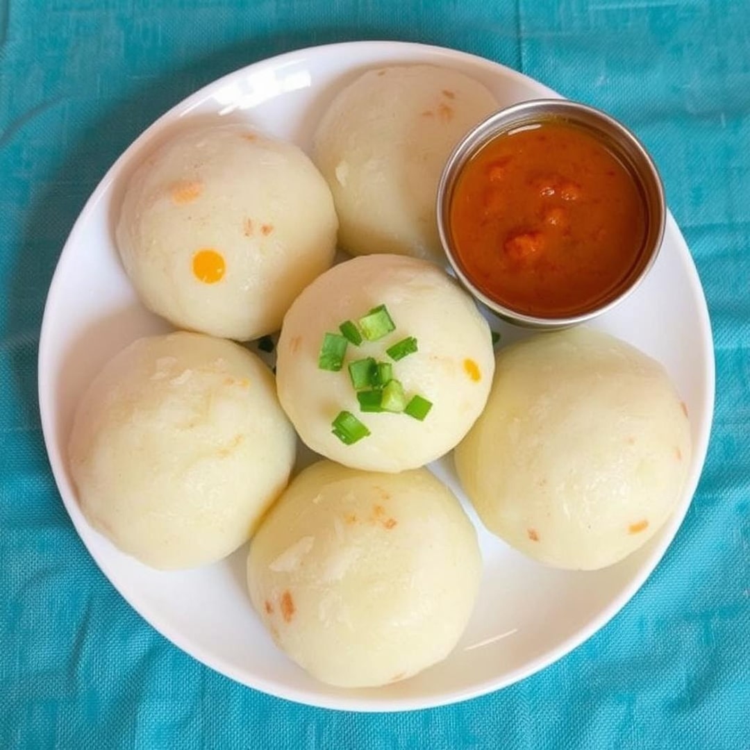 10 Millet Breakfast Recipes to Start Your Day Right - Chef Sushmita