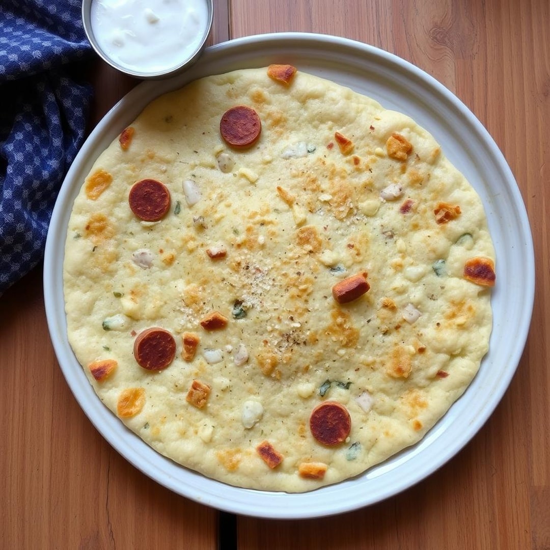 10 Millet Breakfast Recipes to Start Your Day Right - Chef Sushmita