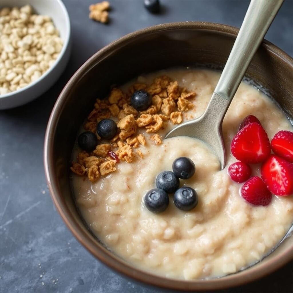 10 Millet Breakfast Recipes to Start Your Day Right – Chef Sushmita