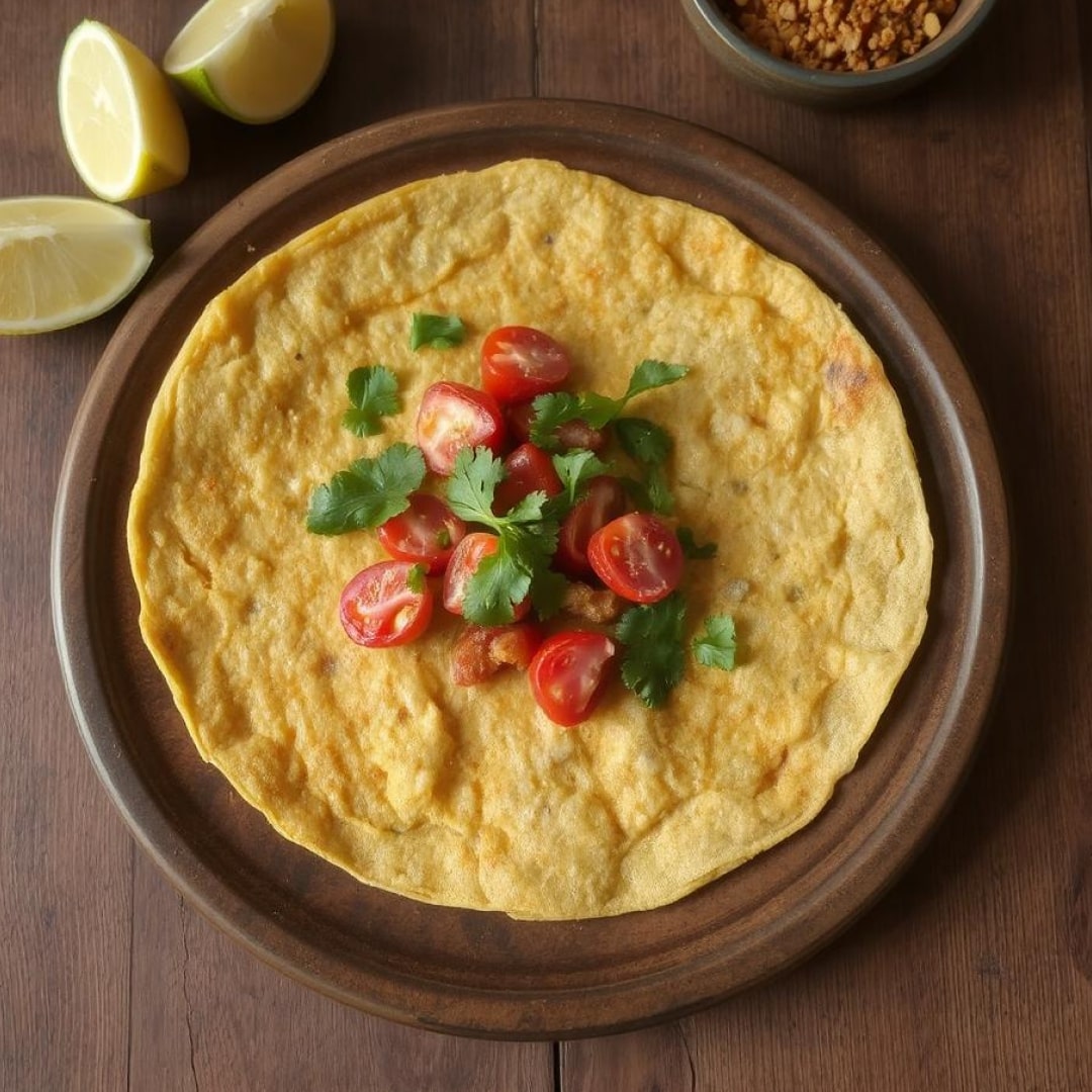 10 Millet Breakfast Recipes to Start Your Day Right – Chef Sushmita