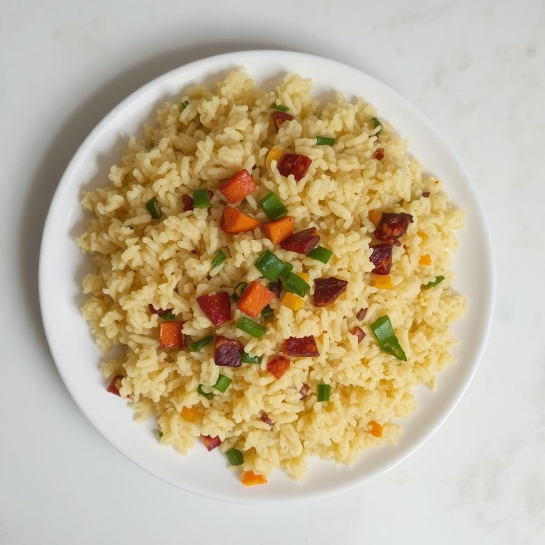 10 Millet Breakfast Recipes to Start Your Day Right – Chef Sushmita